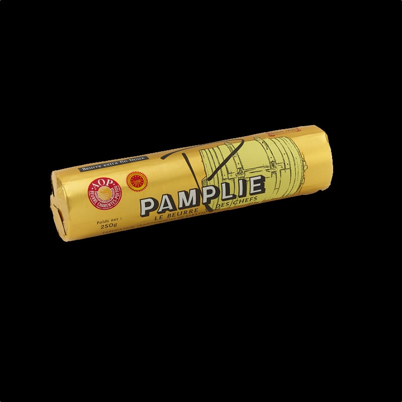Beurre LES FROMAGERS COM beurre-les-fromagers-com