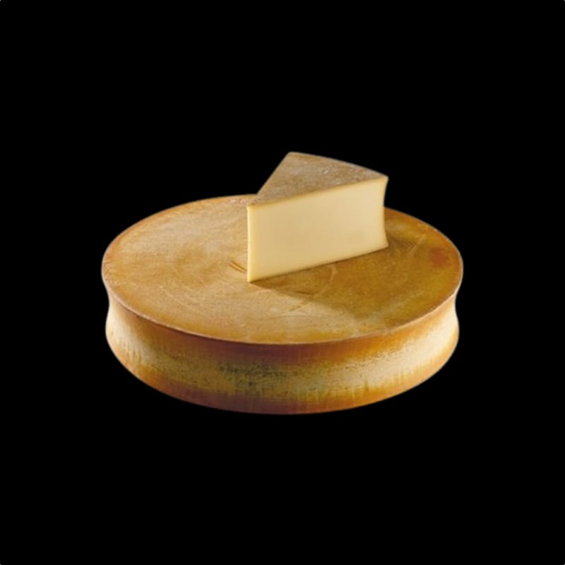 Lait cru – LES-FROMAGERS.COM